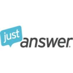 JustAnswer - Crunchbase Company Profile & Funding