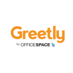 Greetly visitor management system - Crunchbase Company Profile & Funding