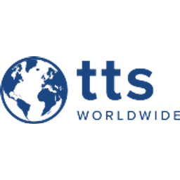 TTS Worldwide - Crunchbase Company Profile & Funding