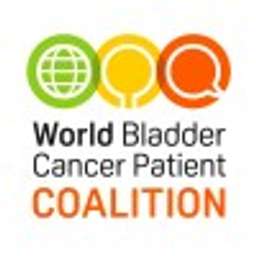 World Bladder Cancer Patient Coalition - Crunchbase Company Profile ...