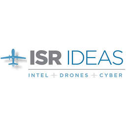 ISR-Ideas - Tech Details