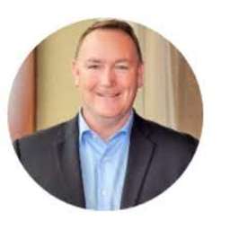 Marc Lee - Chief Executive Officer @ Sun Solar - Crunchbase Person Profile