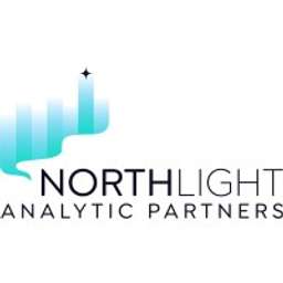 NorthLight Analytic Partners - Crunchbase Company Profile & Funding