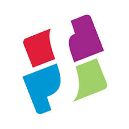 Commercial Recreation Specialists - Crunchbase Company Profile & Funding