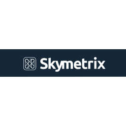 Skymetrix - Crunchbase Company Profile & Funding