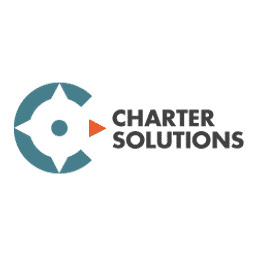 Charter Solutions - Crunchbase Company Profile & Funding