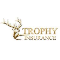 Trophy Insurance Solutions - Crunchbase Company Profile & Funding