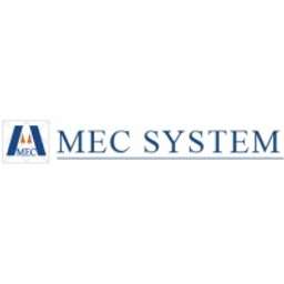 Mec System - Crunchbase Company Profile & Funding