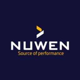 NUWEN
