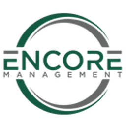 Encore Management - Crunchbase Company Profile & Funding