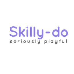 Skilly-do - Crunchbase Company Profile & Funding