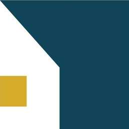 The Accountant House - Crunchbase Company Profile & Funding