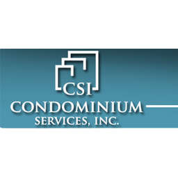 Condominium Services - Crunchbase Company Profile & Funding