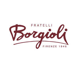Fratelli Borgioli