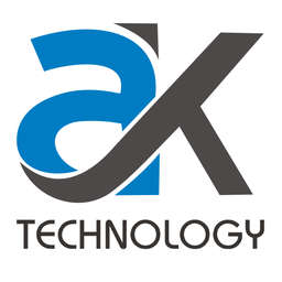 AK Technology - Crunchbase Company Profile & Funding
