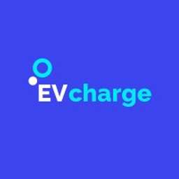 EVcharge - Crunchbase Company Profile & Funding