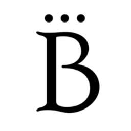 E.R. Butler & Co. - Crunchbase Company Profile & Funding