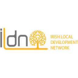 Irish Local Development Network - Crunchbase Company Profile & Funding
