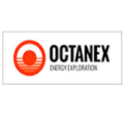OCTANEX - Crunchbase Company Profile & Funding