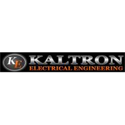 Kaltron Electrical Engineering - Crunchbase Company Profile & Funding
