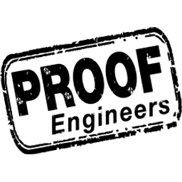 Proof Engineers - Crunchbase Company Profile & Funding