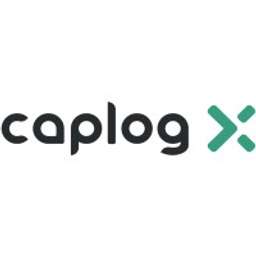 Caplog-x - Crunchbase Company Profile & Funding