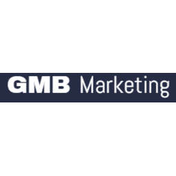 GMB Marketing Agency - Crunchbase Company Profile & Funding
