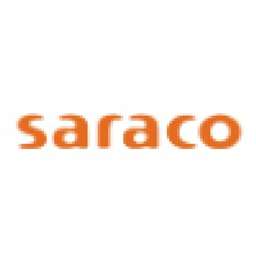 Saraco D&M - Crunchbase Company Profile & Funding