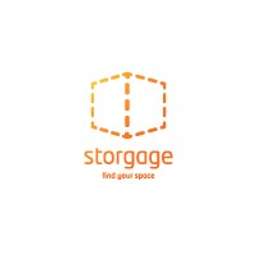 Storgage