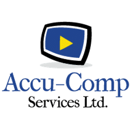 Accu-Comp Services