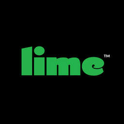 Lime - News & Analysis