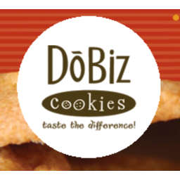 Do Biz Foods - Crunchbase Company Profile & Funding
