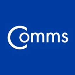 Comms Multilingual - Crunchbase Company Profile & Funding