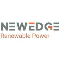NewEdge Renewable Power - Crunchbase Company Profile & Funding