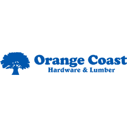 Orange Coast Hardware & Lumber - Crunchbase Company Profile & Funding