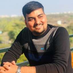 Gourav Joshi - Founder and Partner @ BASHETTY & JOSHI - Crunchbase Person Profile