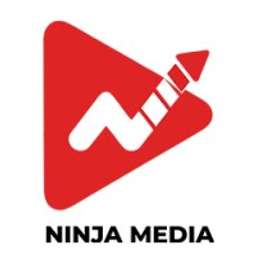 Ninja Media Creations - Crunchbase Company Profile & Funding