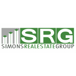 Simons Real Estate Group - Crunchbase Company Profile & Funding