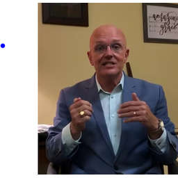 Keith Kelly - Founder @ His Vineyard - Crunchbase Person Profile