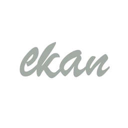 Ekan - Crunchbase Company Profile & Funding