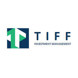 TIFF Investment Management - Crunchbase Company Profile & Funding