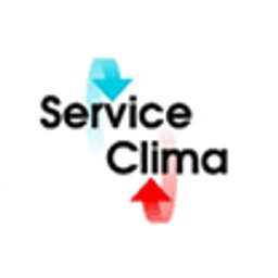 Service Clima - Crunchbase Company Profile & Funding