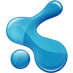 Sysvine Technologies - Crunchbase Company Profile & Funding