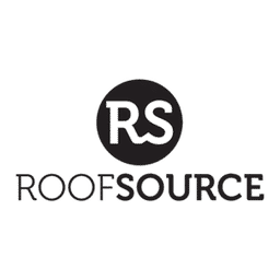 Roof Source - Crunchbase Company Profile & Funding