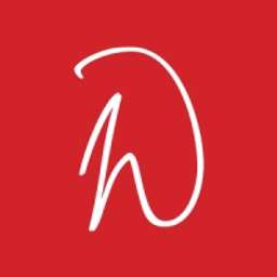 W Design - Crunchbase Company Profile & Funding