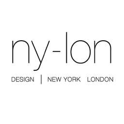 Ny-Lon Design - Crunchbase Company Profile & Funding