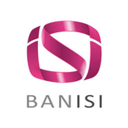 Banco Banisi - Crunchbase Company Profile & Funding