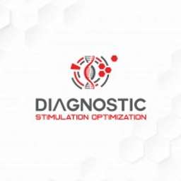 Diagnostic Stimulation Optimization - Crunchbase Company Profile & Funding