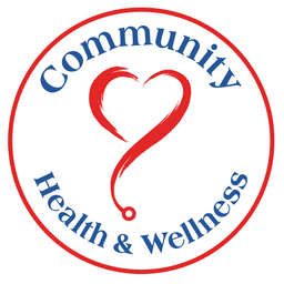 Community Health & Wellness Center - Crunchbase Company Profile & Funding