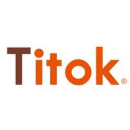 Titok - Crunchbase Company Profile & Funding